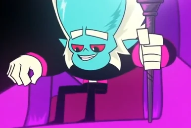 Teen Titans Master Of Games