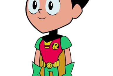 Jovens Titas Vao Dr Light Doctor Light | Teen Titans Wiki | Fandom