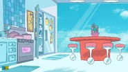 Titans Tower | Teen Titans Go! Wiki | Fandom