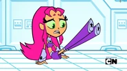 Jump City Juvenile Correction Facility | Teen Titans Go! Wiki | Fandom