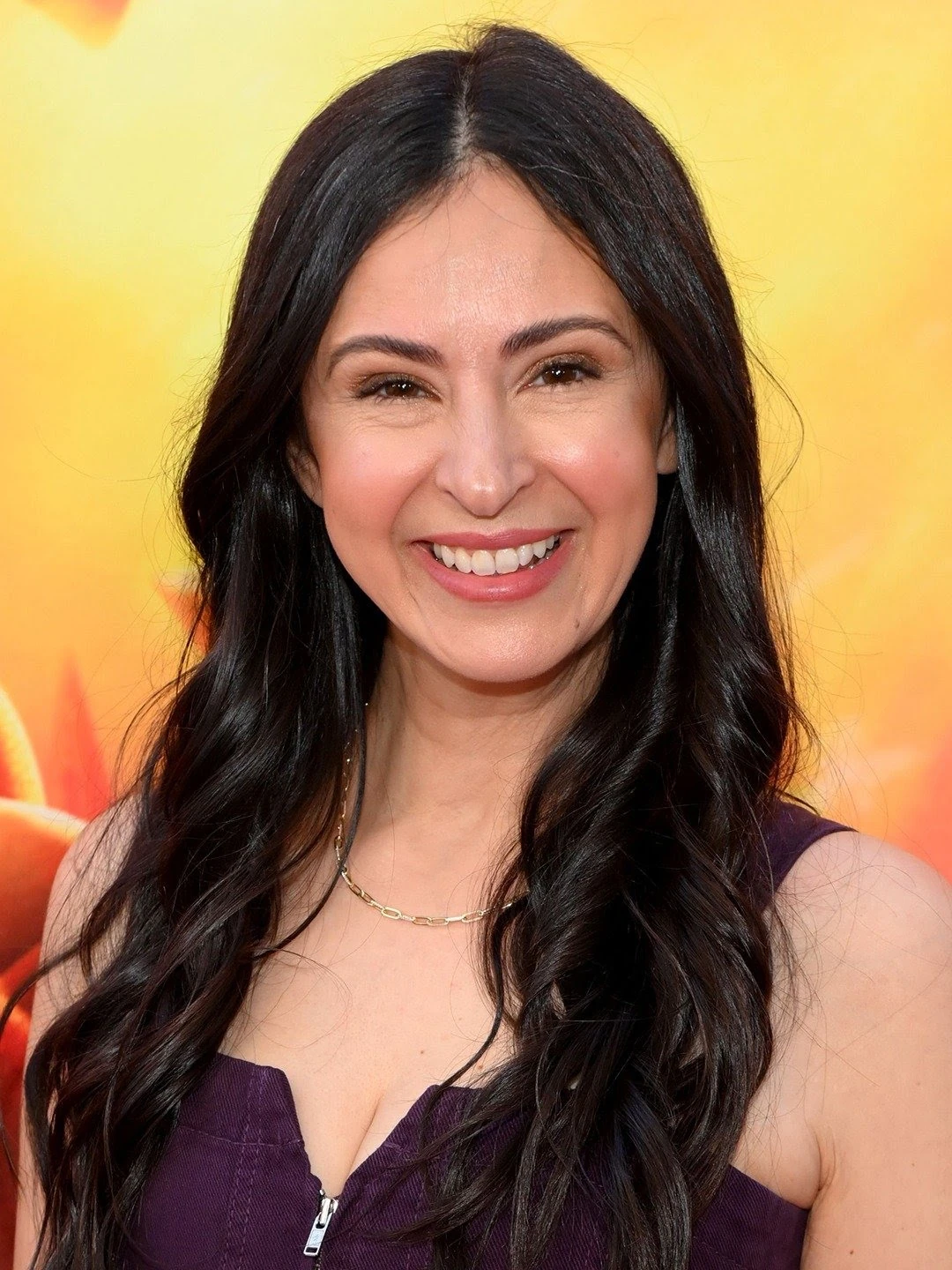 Jessica DiCicco | Teen Titans Go! Wiki | Fandom