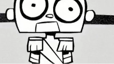 Discuss Everything About Teen Titans Go! Wiki | Fandom
