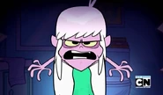 Scary Teri | Teen Titans Go! Wiki | Fandom