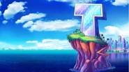 Titans Tower | Teen Titans Go! Wiki | Fandom