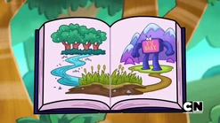 Toddler Titans…Yay!/Gallery | Teen Titans Go! Wiki | Fandom