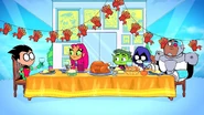 Titans Tower | Teen Titans Go! Wiki | Fandom