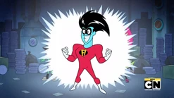 Huggbees/Gallery | Teen Titans Go! Wiki | Fandom