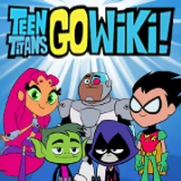 Import:Money Grandma | Teen Titans Go! Wiki | Fandom