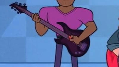 Discuss Everything About Teen Titans Go! Wiki | Fandom