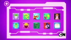 The Riddler/Gallery | Teen Titans Go! Wiki | Fandom