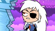 Jump City Juvenile Correction Facility | Teen Titans Go! Wiki | Fandom