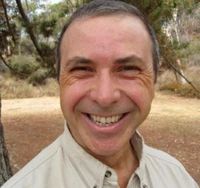 Gene Grillo | Teen Titans Go! Wiki | Fandom