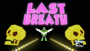 Death | Teen Titans Go! Wiki | Fandom