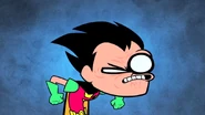 Time to Get Serious | Teen Titans Go! Wiki | Fandom