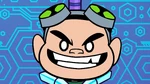 Gizmo/Gallery | Teen Titans Go! Wiki | Fandom