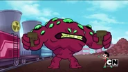 Plasmus | Teen Titans Go! Wiki | Fandom