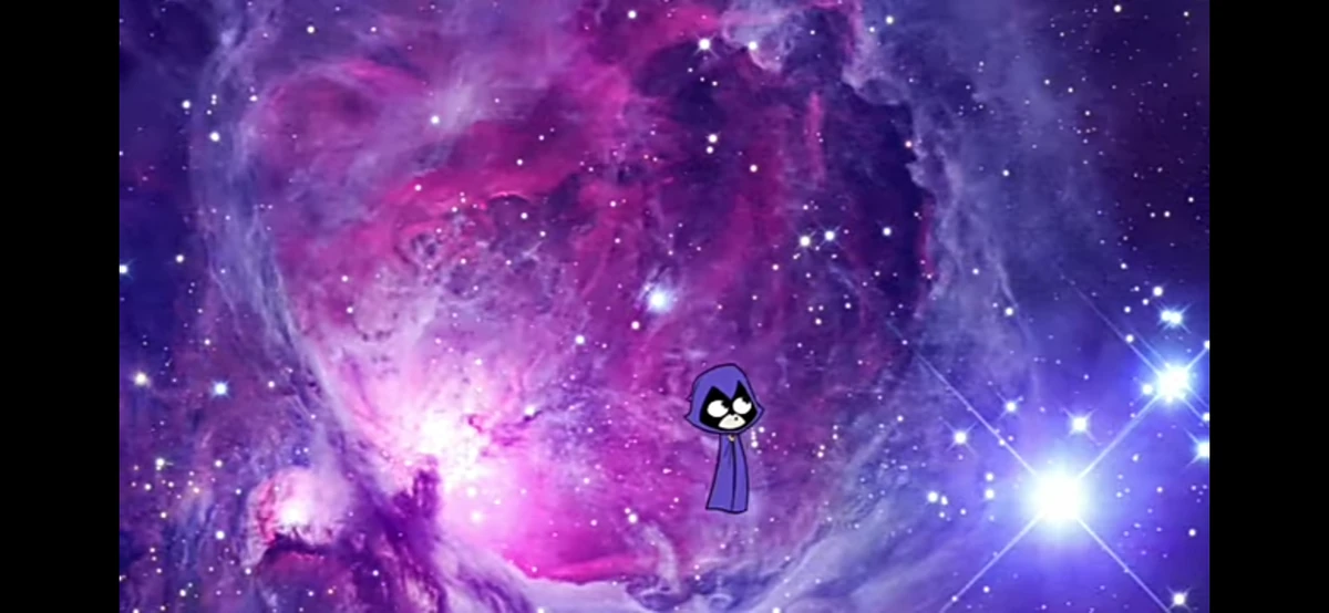 Crazy Day/Gallery | Teen Titans Go! Wiki | Fandom