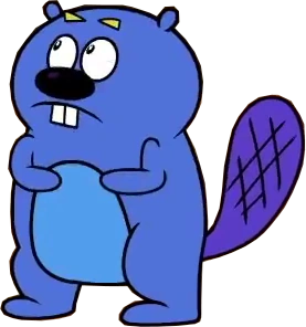 Taker | Teen Titans Go! Wiki | Fandom