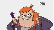 Intro/Gallery | Teen Titans Go! Wiki | Fandom