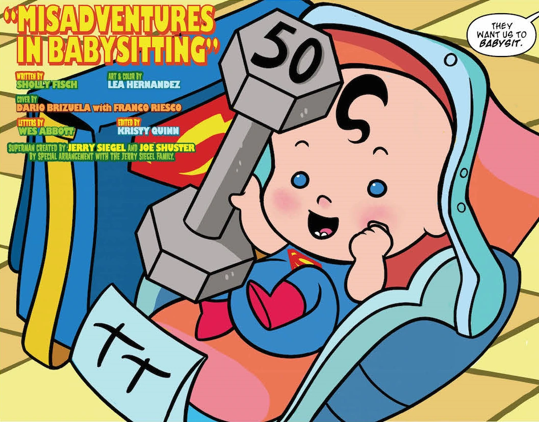 Kristy Quinn | Teen Titans Go! Wiki | Fandom