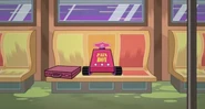 Pain Bot | Teen Titans Go! Wiki | Fandom