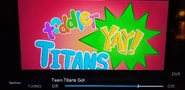 Toddler Titans…Yay!/Gallery | Teen Titans Go! Wiki | Fandom