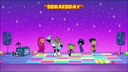 Birdarang | Teen Titans Go! Wiki | Fandom