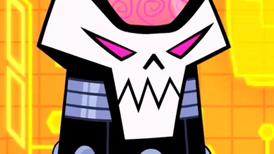 Discuss Everything About Teen Titans Go! Wiki | Fandom