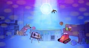 Birdarang | Teen Titans Go! Wiki | Fandom