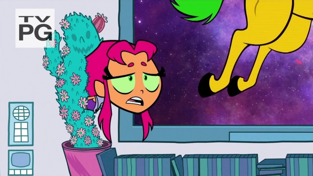 Bumgorf/Gallery | Teen Titans Go! Wiki | Fandom