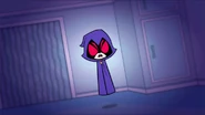 Titans' Bedrooms | Teen Titans Go! Wiki | Fandom