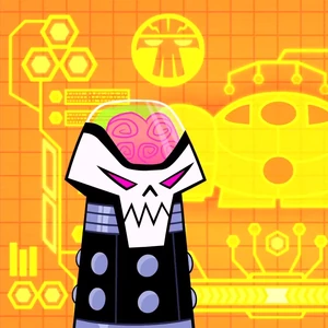 Discuss Everything About Teen Titans Go! Wiki | Fandom