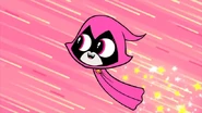 Raven's Emoticlones | Teen Titans Go! Wiki | Fandom