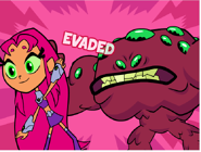 Plasmus | Teen Titans Go! Wiki | Fandom