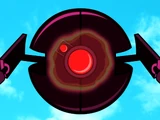 Category:Tamaranian | Teen Titans Go! Wiki | Fandom
