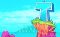 Titans Tower | Teen Titans Go! Wiki | Fandom