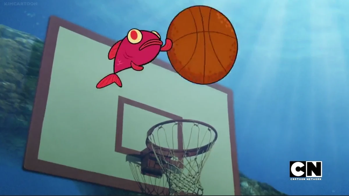 Jose | Teen Titans Go! Wiki | Fandom