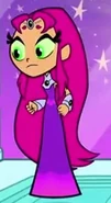 Staring at the Future/Gallery | Teen Titans Go! Wiki | Fandom