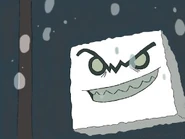 No-Fu | Teen Titans Go! Wiki | Fandom