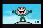Gizmo/Gallery | Teen Titans Go! Wiki | Fandom