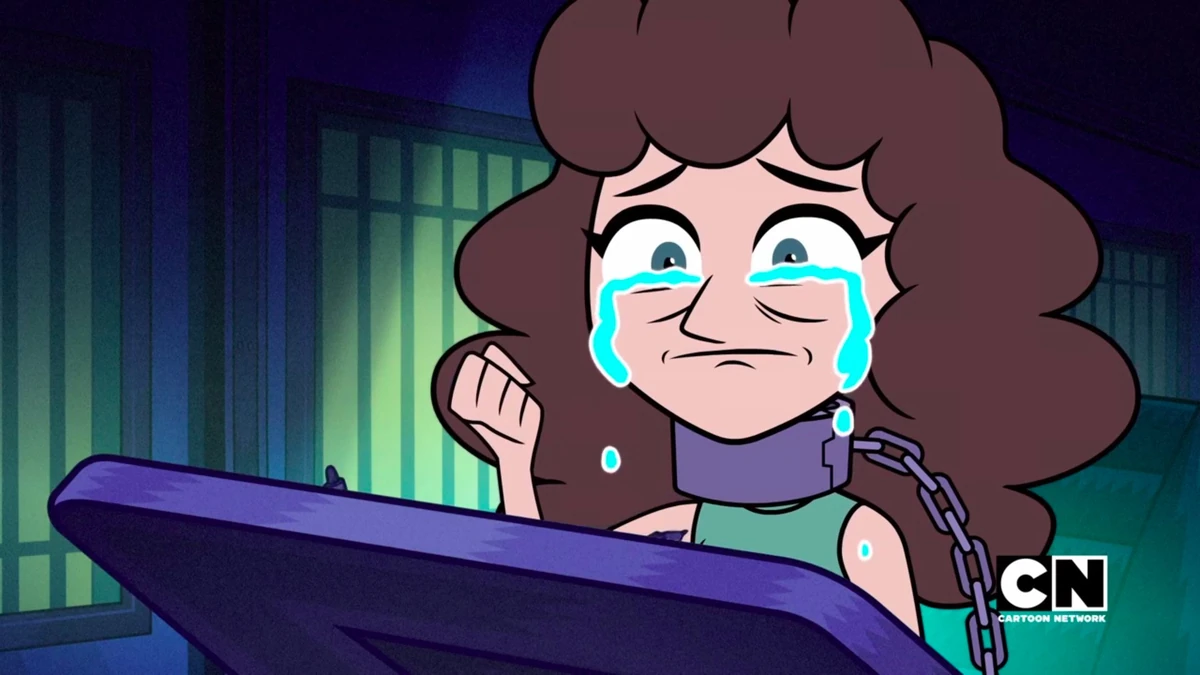 The Score/Gallery | Teen Titans Go! Wiki | Fandom