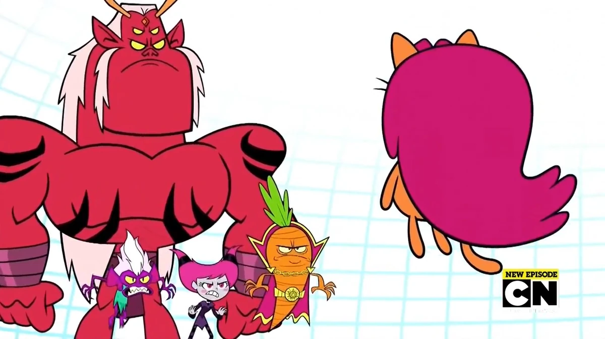 The Titans Show/Gallery | Teen Titans Go! Wiki | Fandom