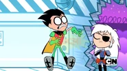 Jump City Juvenile Correction Facility | Teen Titans Go! Wiki | Fandom