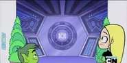 Titans Tower | Teen Titans Go! Wiki | Fandom