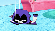 Puppets, Whaaaaat?/Gallery | Teen Titans Go! Wiki | Fandom