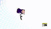 Blackfire | Teen Titans Go! Wiki | Fandom