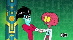 Huggbees/Gallery | Teen Titans Go! Wiki | Fandom