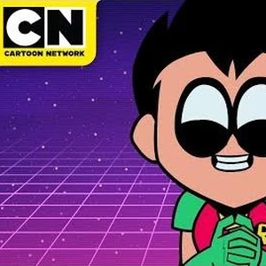 Discuss Everything About Teen Titans Go! Wiki | Fandom