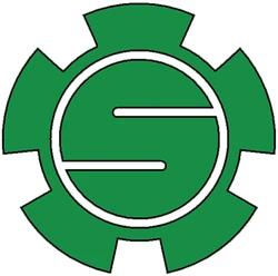 Sumdac Systems | Teen Transformer Titans: Animated Wiki | Fandom