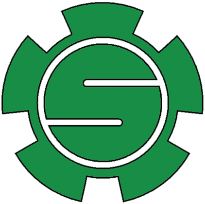 Sumdac Systems | Teen Transformer Titans: Animated Wiki | Fandom